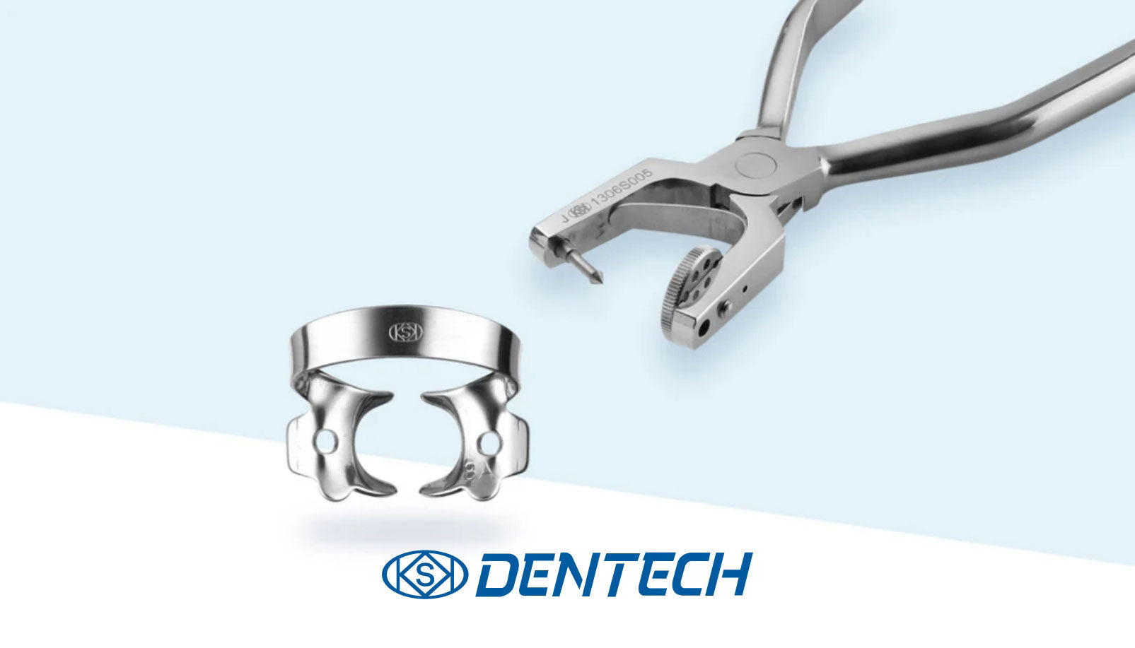 Dentech-KSK - Insumos Dentales - RigelDent Chile – Rigeldent