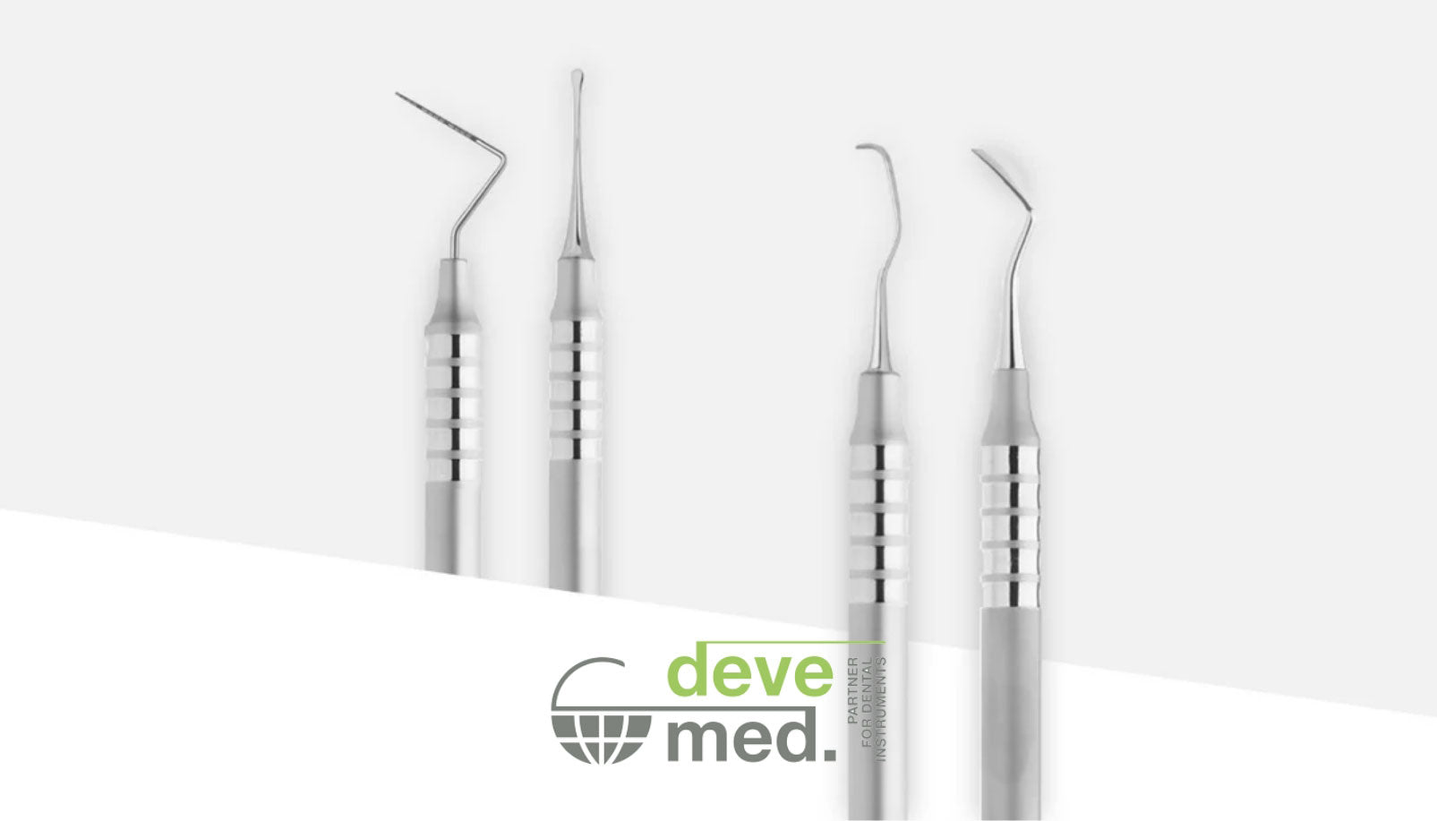 RigelDent - Venta online instrumental dental para odontólogos – Rigeldent