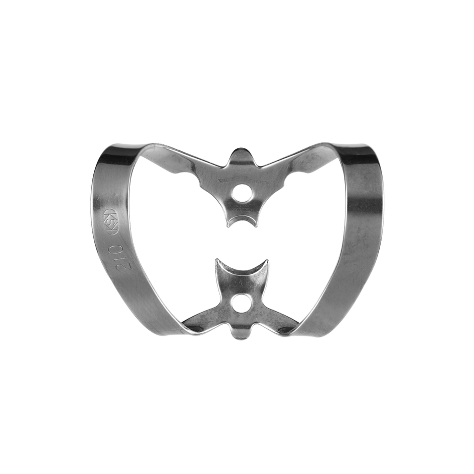 Instrumental para endodoncia – Rigeldent