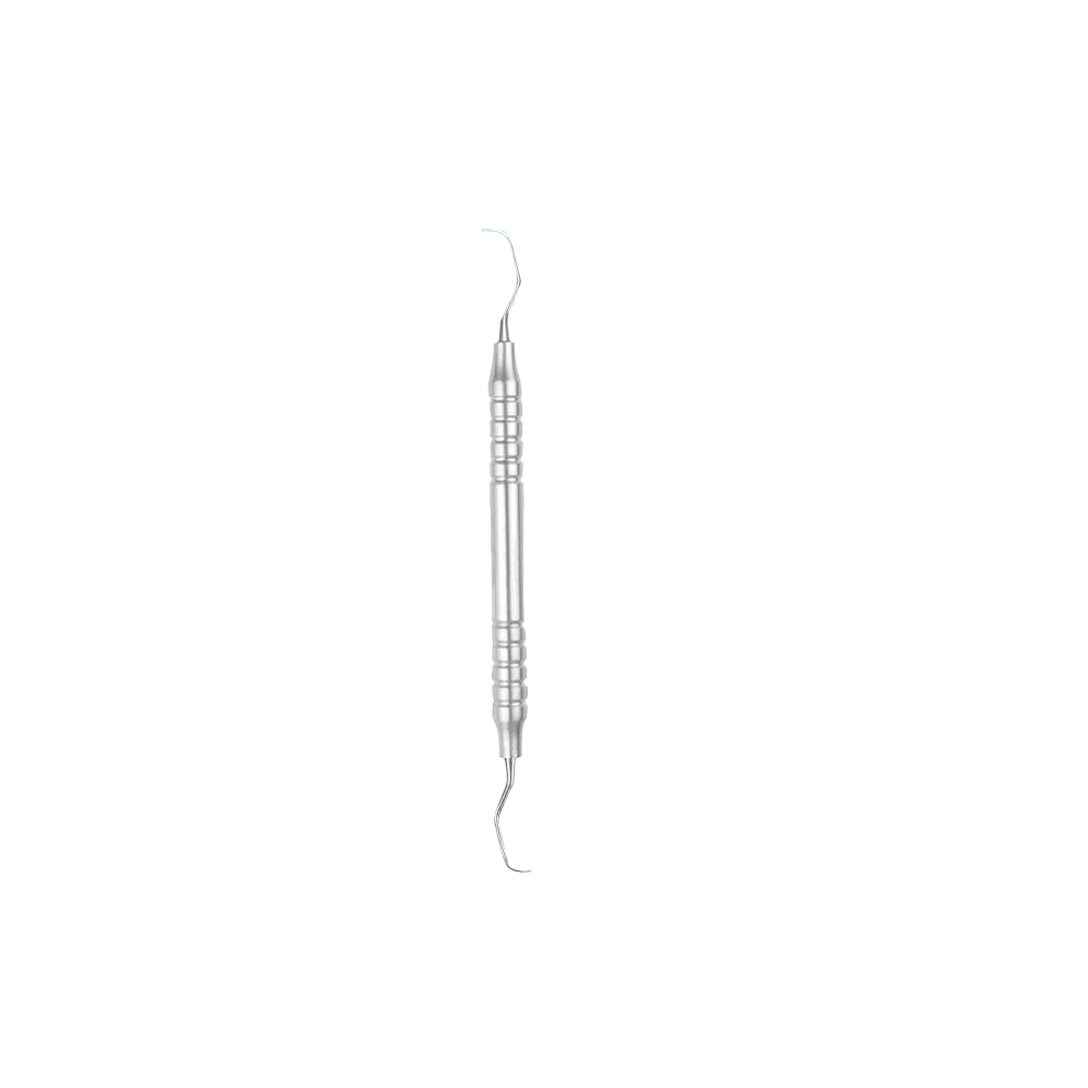 Cureta Gracey 5/6 – Rigeldent