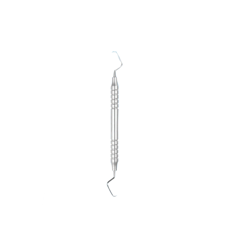 Cureta Gracey 9/10 – Rigeldent