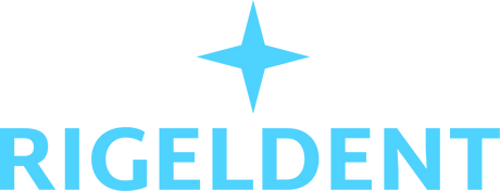 Contacto – Rigeldent