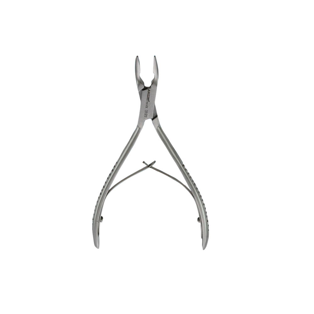 Gubia Friedman 16cm – Rigeldent