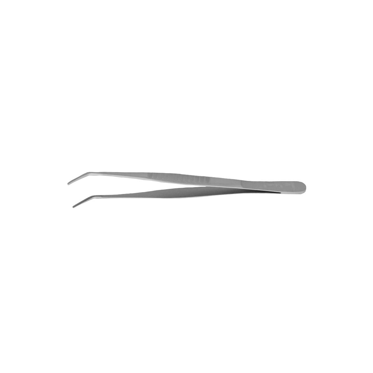 Pinza De Bakey – Rigeldent