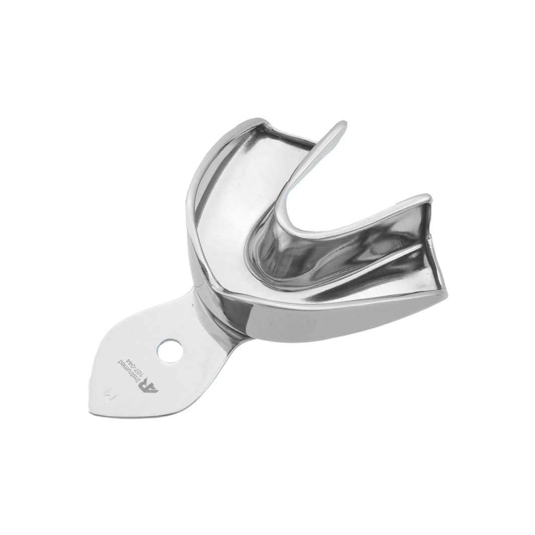 Instrumental para ortodoncia – Rigeldent