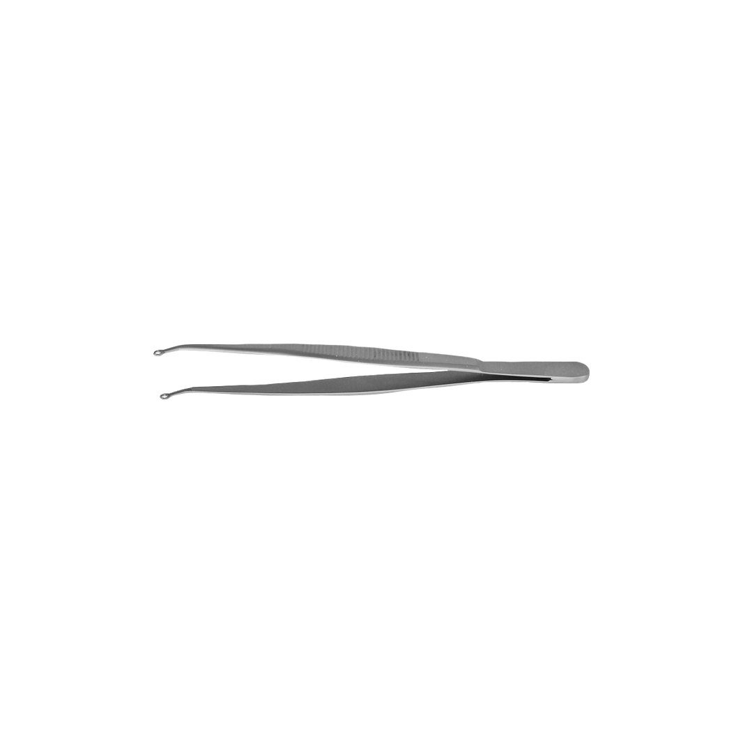 Instrumental para microcirugía – Rigeldent