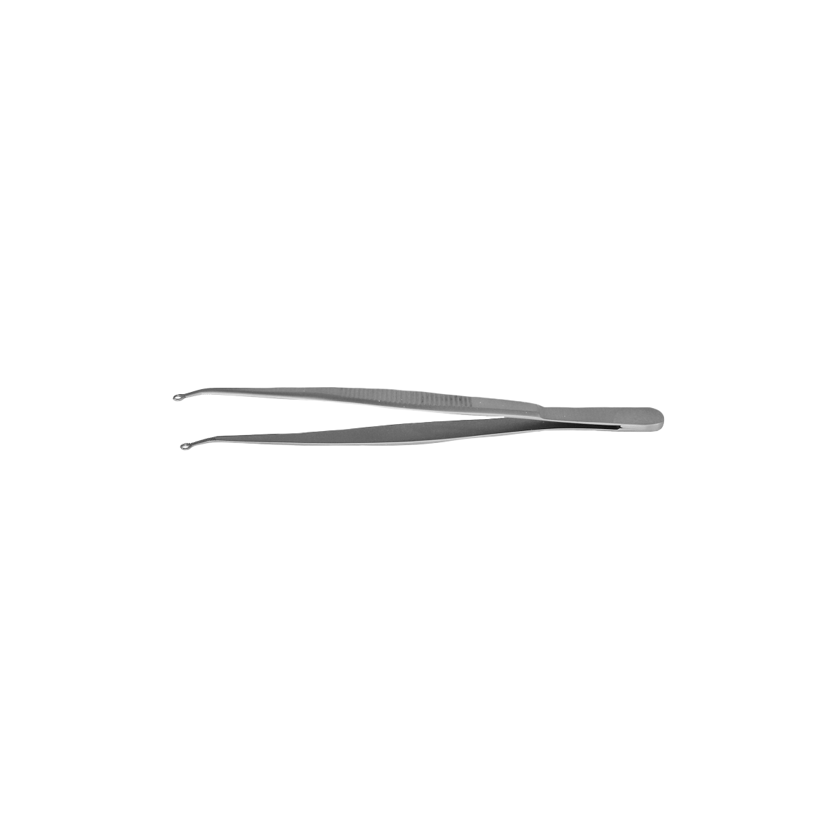 Pinza Corn – Rigeldent