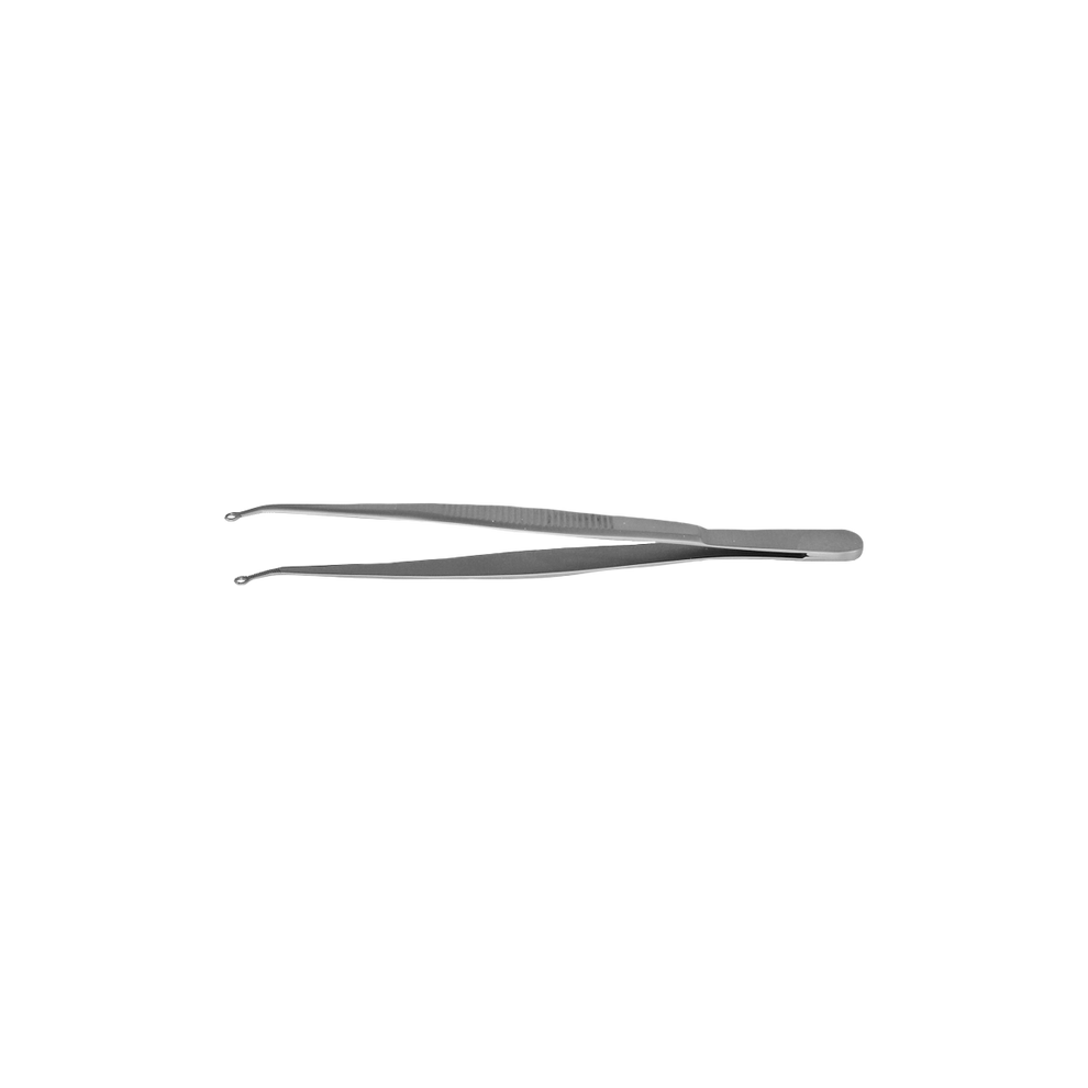 Pinza Corn – Rigeldent